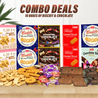 Momom Food, Online Shop | Shopee Philippines