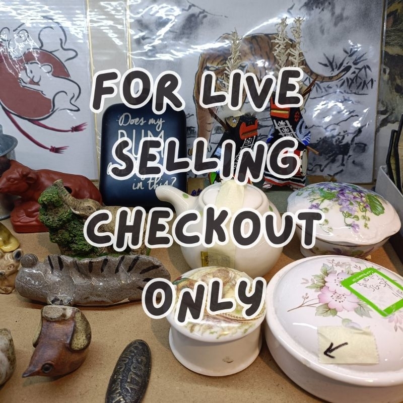 wooden mini plates shelleytison | Shopee Philippines