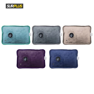 SurplusPH, Online Shop | Shopee Philippines