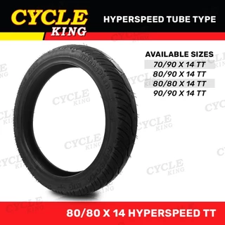 Shop yamaha mio i 125 tire for Sale on Shopee Philippines
