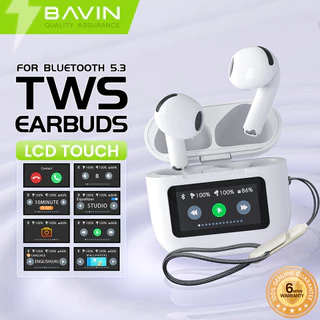 BAVIN Official Store, Online Shop | Shopee Philippines