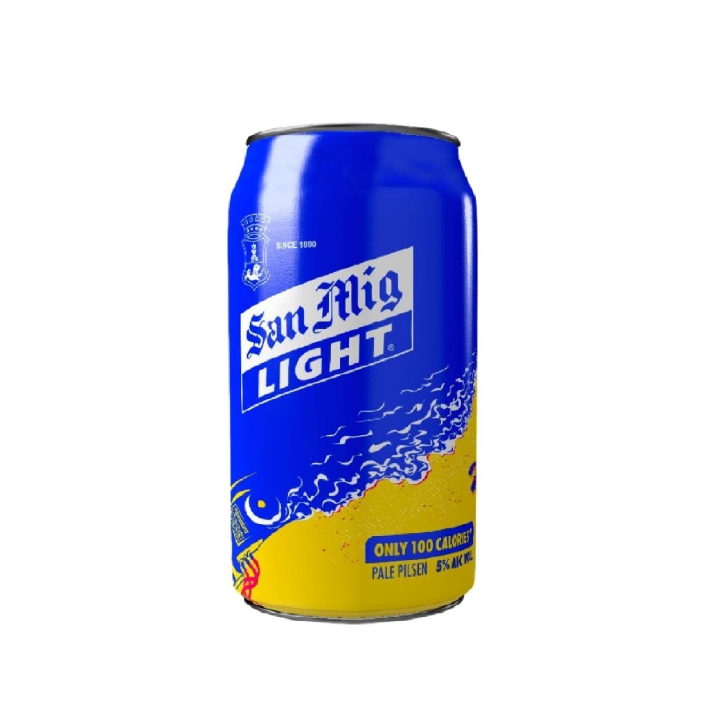 Shopee Philippines | Shop Online with Promos and Vouchers