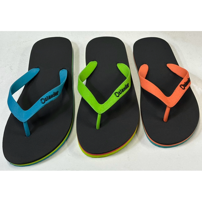Islander Surge Slipper for Men (NEW ARRIVAL) Original/Authentic ...