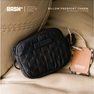 BASH Manila, Online Shop | Shopee Philippines