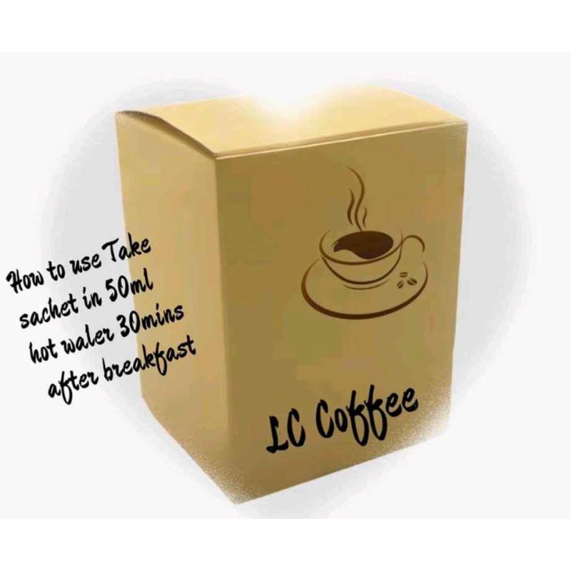 Pampapayat Original LC | Shopee Philippines