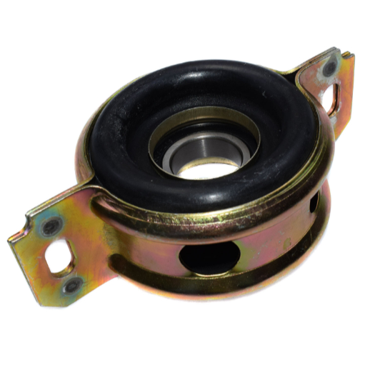 37230-26020 Center Bearing Support TOYOTA HIACE HILUX/TAMARAW FX M05880 ...