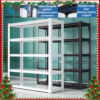 shelves - Best Prices and Online Promos - Jan 2025 | Shopee Philippines