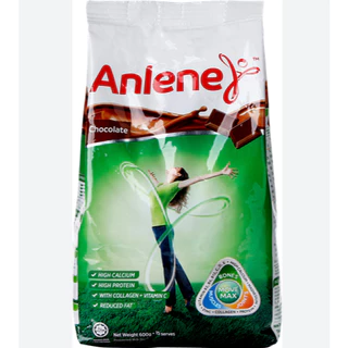 Shop anlene for Sale on Shopee Philippines