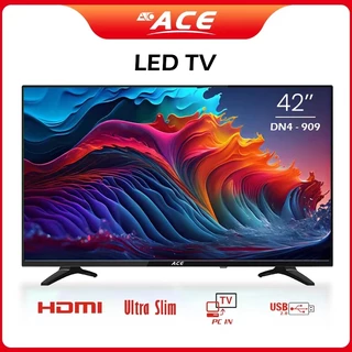 Shop smart tv 42 inch for Sale on Shopee Philippines