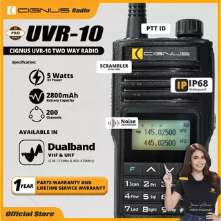 CIGNUS STORE, Online Shop | Shopee Philippines