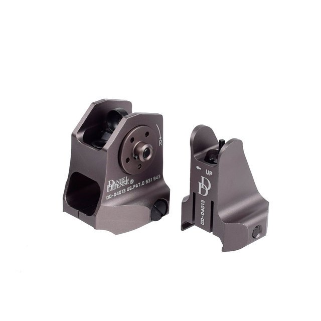 GG+Oneloveits Metal Machine Sight DD Machine Sight dd Sight AR Machine ...