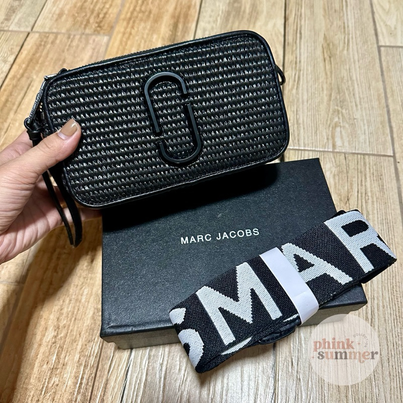 MJ CAM BAG CAMERA BAG | Shopee Philippines
