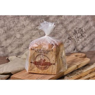 Multi-grain Sourdough Loaf (Gluten Free, Sugar Free, Preservative Free ...