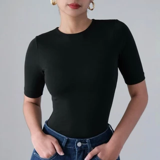 Shop mera top for Sale on Shopee Philippines