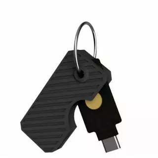 Shop yubikey for Sale on Shopee Philippines