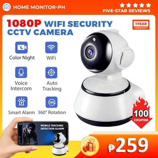 Shop cctv for Sale on Shopee Philippines