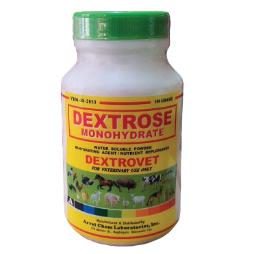 DEXTROSE POWDER 100G & 300G | Shopee Philippines