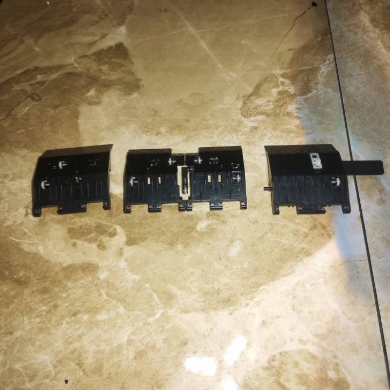 Arm Sensor with holder 1 set for Epson L3110, L3210,L5190, L3150, L3250 ...