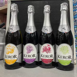 keror sparkling wine - Best Prices and Online Promos - Apr 2026 ...