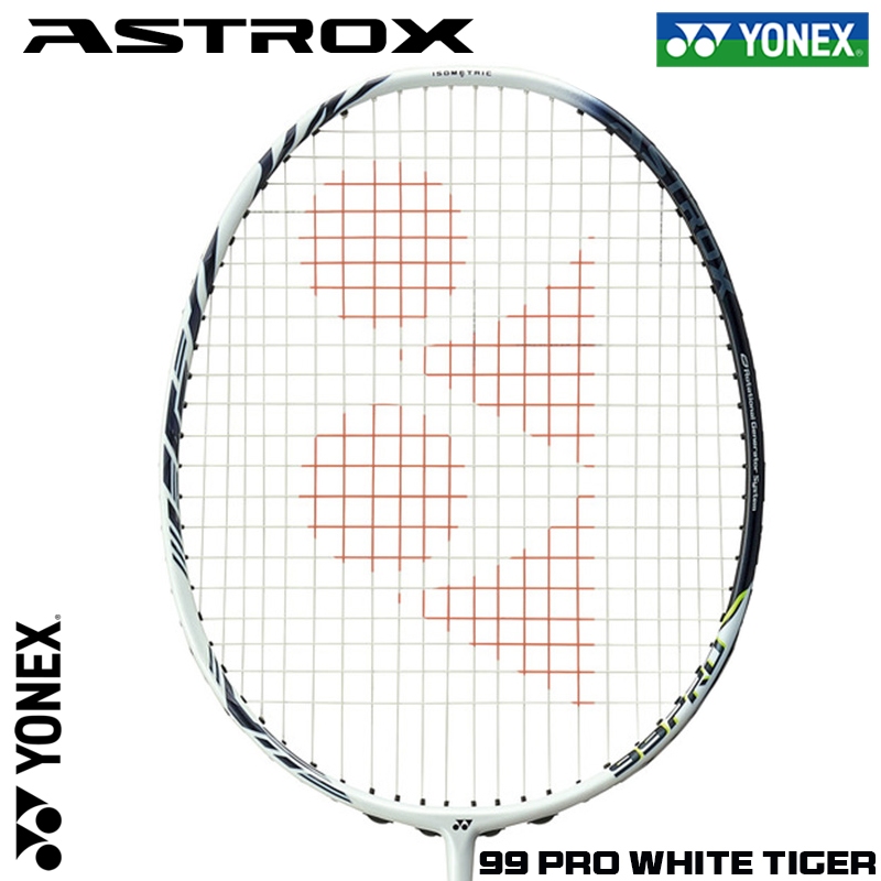 2pcs YONEX ASTROX 100ZZ Kurenai/Dark Navy Badminton Racket NANOFLARE ...