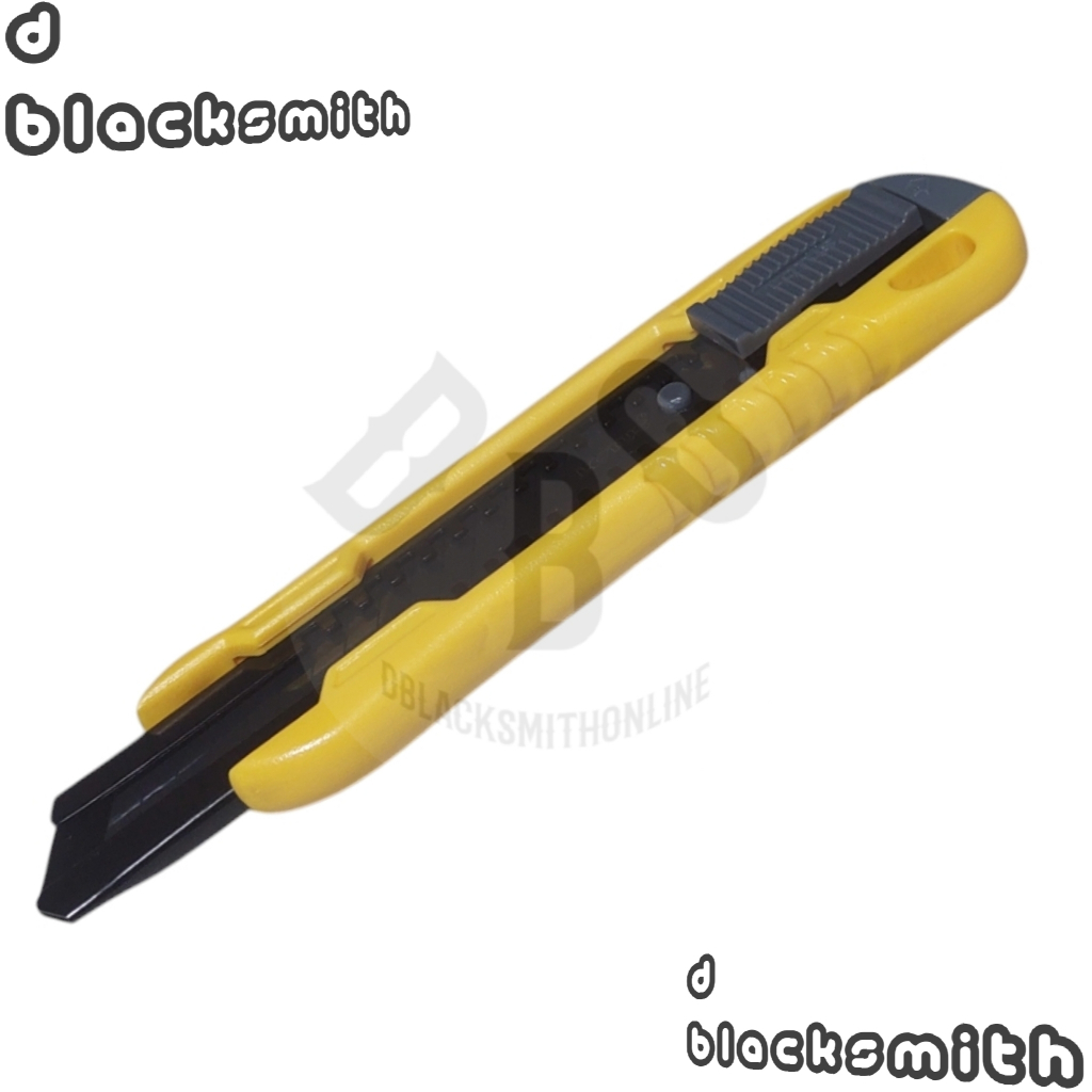 Original Lotus Snap Off Knife/Utility Knife 18mm LTHT185UCX Cutter ...