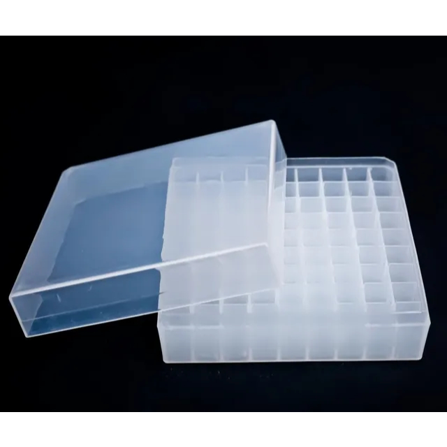 CRYOTUBE BOX LABOPETTE BRAND | Shopee Philippines