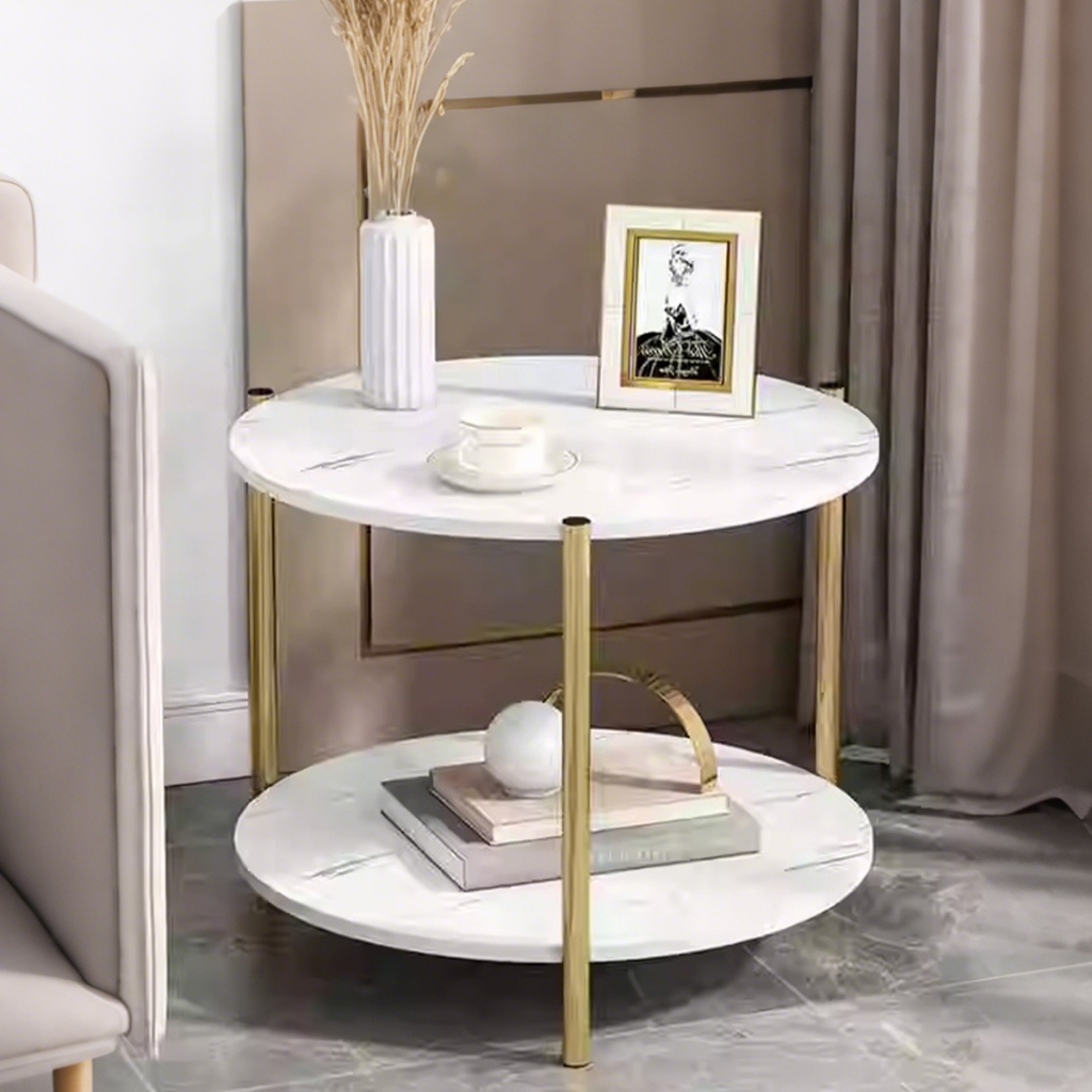 MC tea table/Round coffee table/Combination coffee table/tea table ...