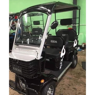 Shop kuroma ebike for Sale on Shopee Philippines