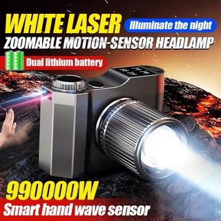 temu.ph, Online Shop | Shopee Philippines