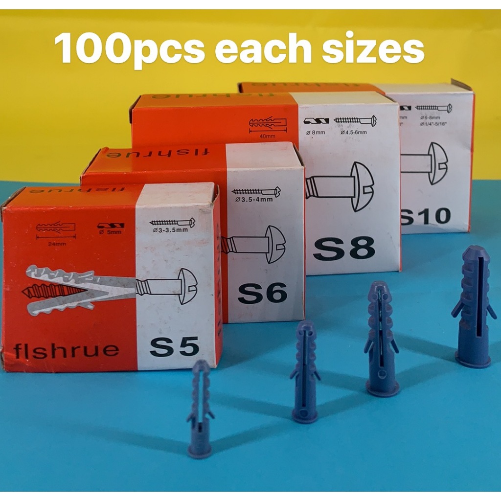 PVC TOX GRAY 5MM 6MM 8MM 10MM 12MM | Shopee Philippines