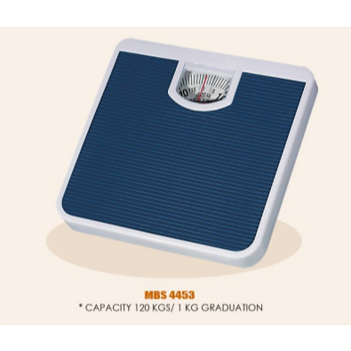 High Quality Mechanical Weighing Scale, Human Scale High Quality ...