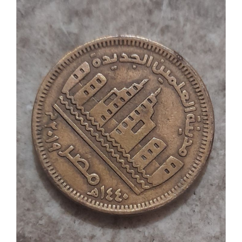 circle for only 30 pesos for hobby only | Shopee Philippines