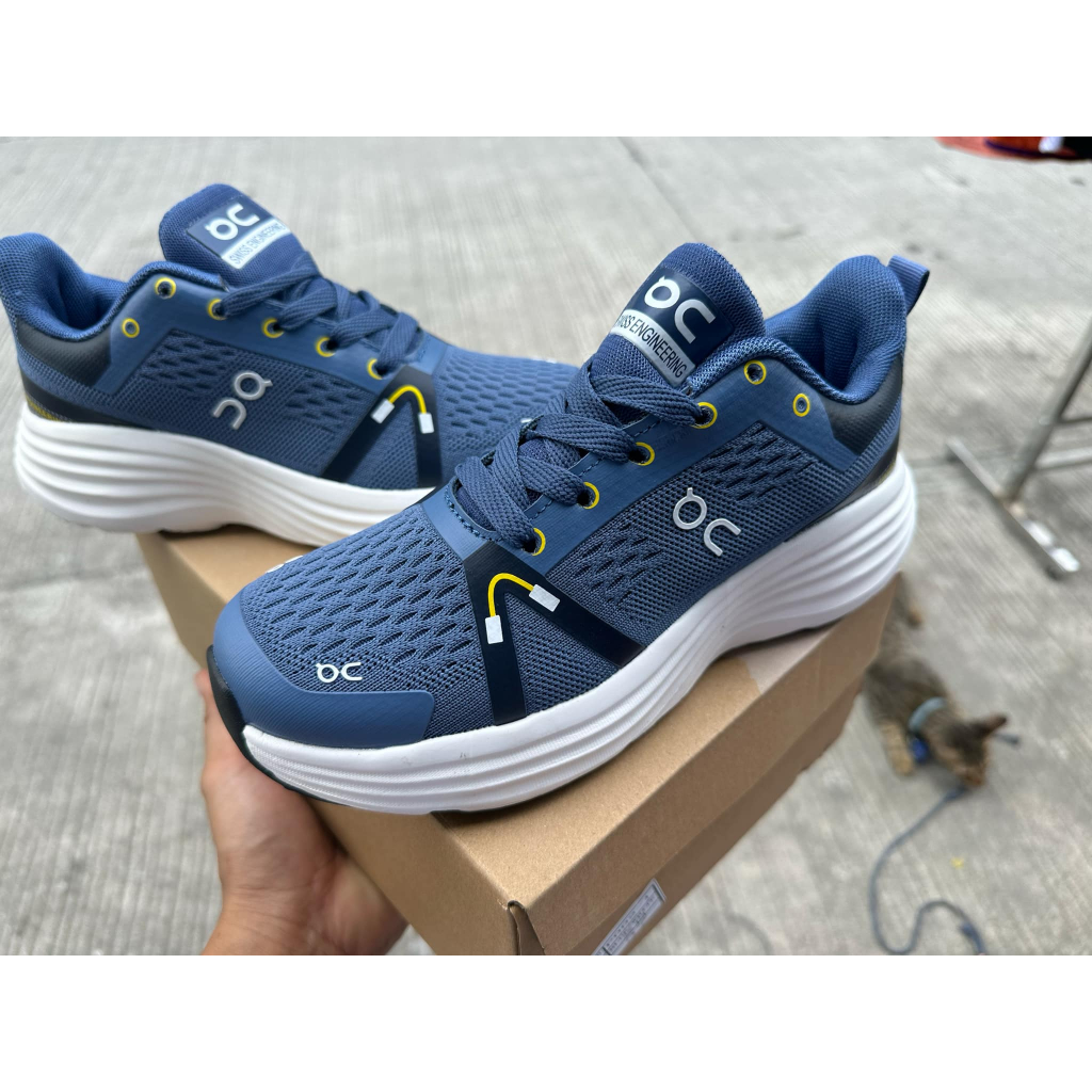 FLEXIBLE NEW DESIGN WOMEN/ MEN SAFETY RUBBER SHOES ( STEEL TOE ONLY ...