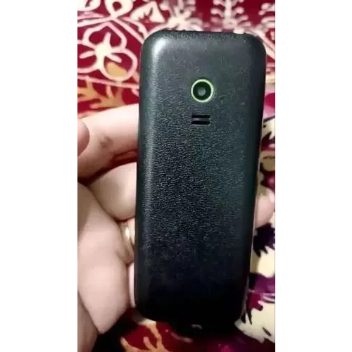 Original Brand new E1205 Keypad cellphone Basic Phone 800mAh Battery ...