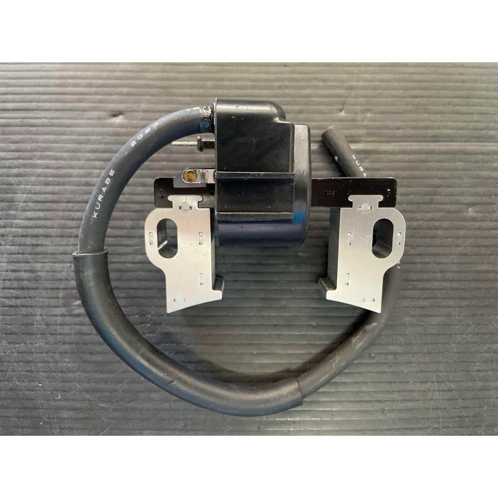 IGNITION COIL HONDA MEGA MARINE 16HP AS PER SAMPLE ORIGINAL | Shopee ...