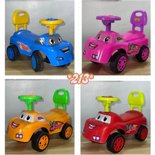 Kids - Best Prices and Online Promos - Feb 2025 | Shopee Philippines