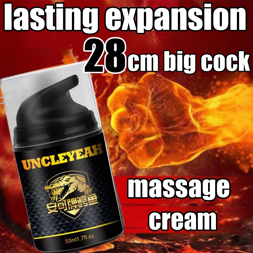 Encore - penis enlarger | pampalaki ng ari | titi | pampataba | Enlarge Oil titan gel ...