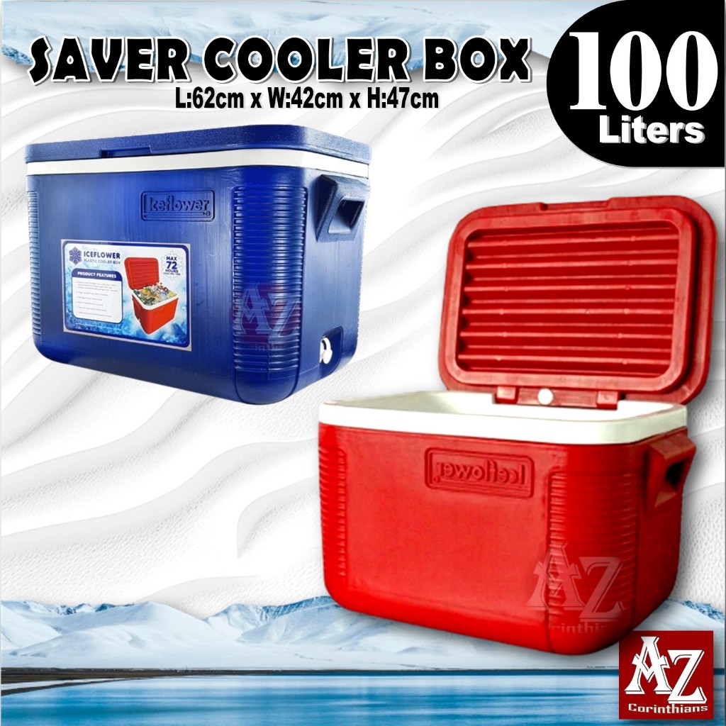 chest freezer - Best Prices and Online Promos - May 2026 | Shopee ...