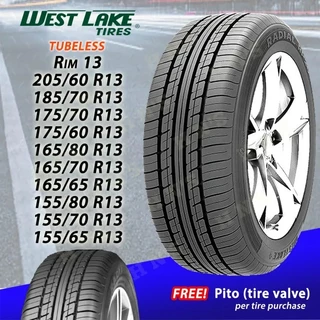 westlake tire - Best Prices and Online Promos - Jan 2026 | Shopee ...