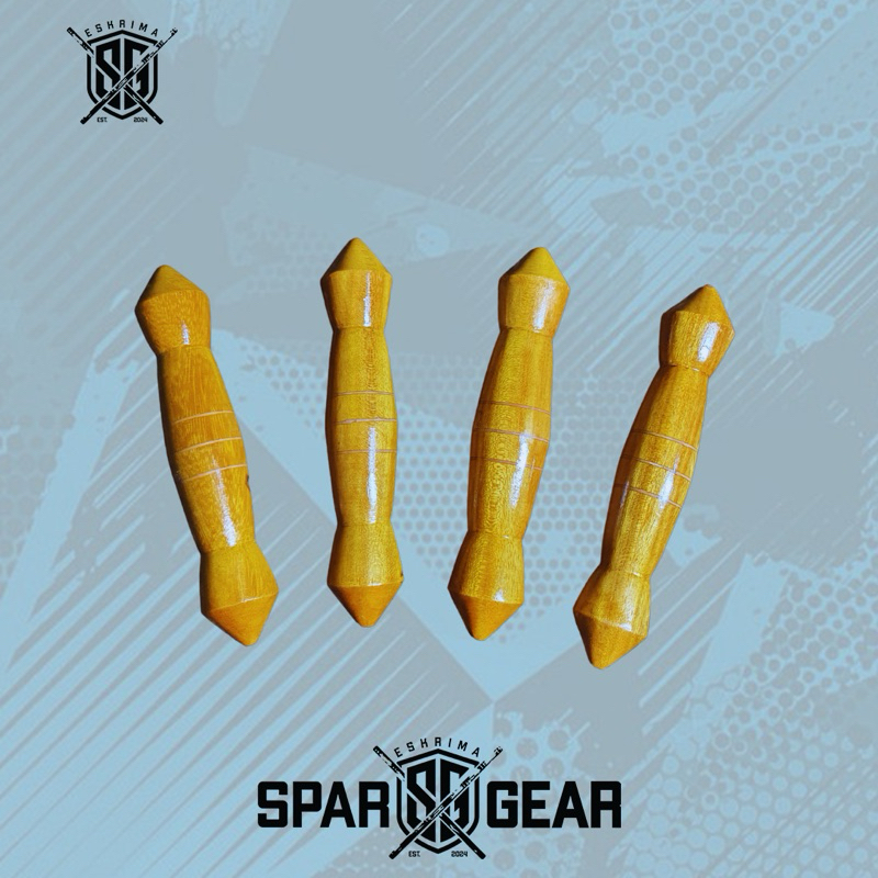 MOLAVE HAND STICK/PALM STICK | Shopee Philippines