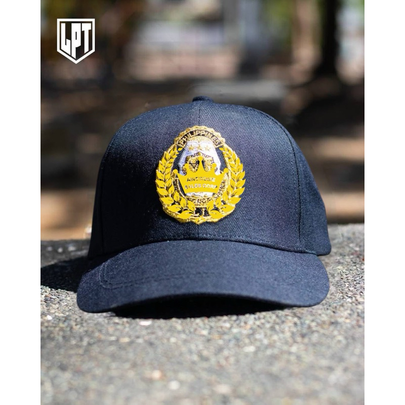 Lopez Prime Ballcap (Official Distributor) | Shopee Philippines