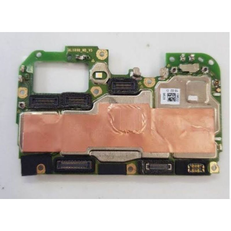 realme c2 motherboard | Shopee Philippines