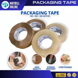 Waybill Online, Online Shop | Shopee Philippines