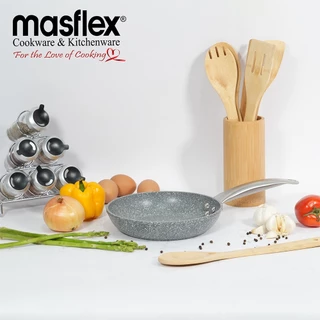 Masflex Cookware Kitchenware, Online Shop | Shopee Philippines