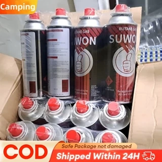 Shop gas butane for Sale on Shopee Philippines