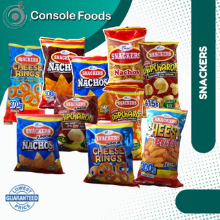 Shop snackers for Sale on Shopee Philippines