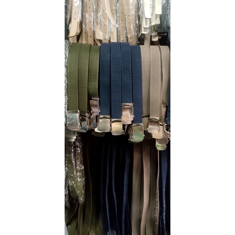 ROTC/CAT/CRIMINOLOGY/MARINES GARIZON BELT BUCKLE PANG ADULT | Shopee ...