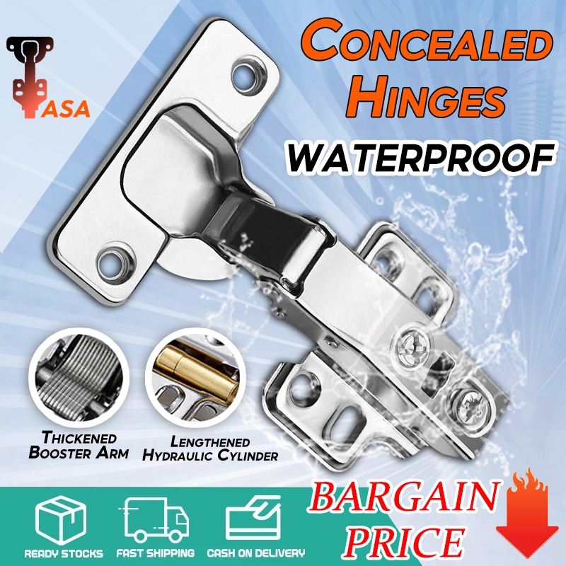 Shop flush door for Sale on Shopee Philippines