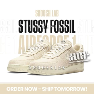 Shoosh Lab, Online Shop | Shopee Philippines