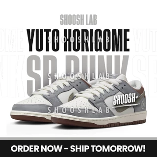 Shoosh Lab, Online Shop | Shopee Philippines